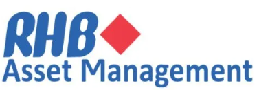 RHB Wealth – MKG Management & Services